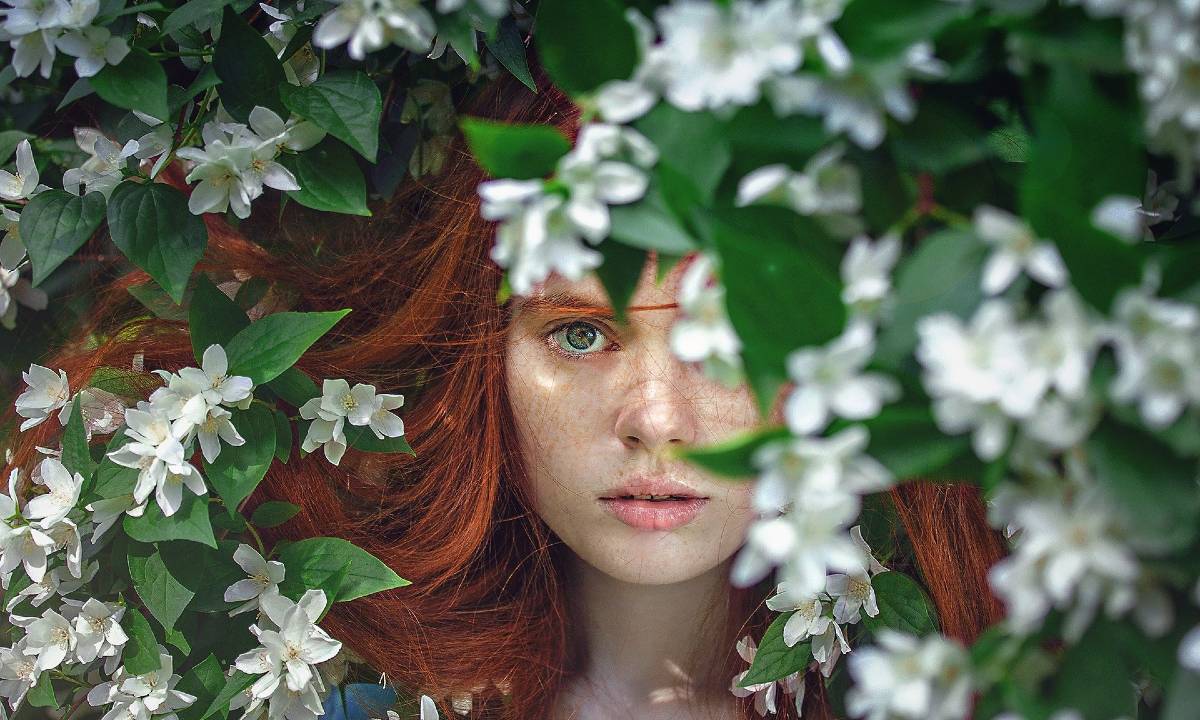 41 Frasi sulla Bellezza Interiore: le citazioni più belle e significative