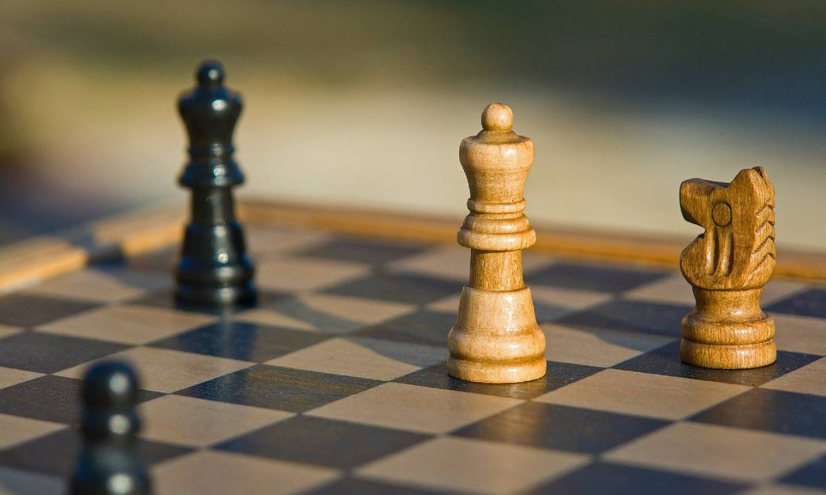 40 Frasi sulla Ragione (in inglese e italiano): le più originali e d ...