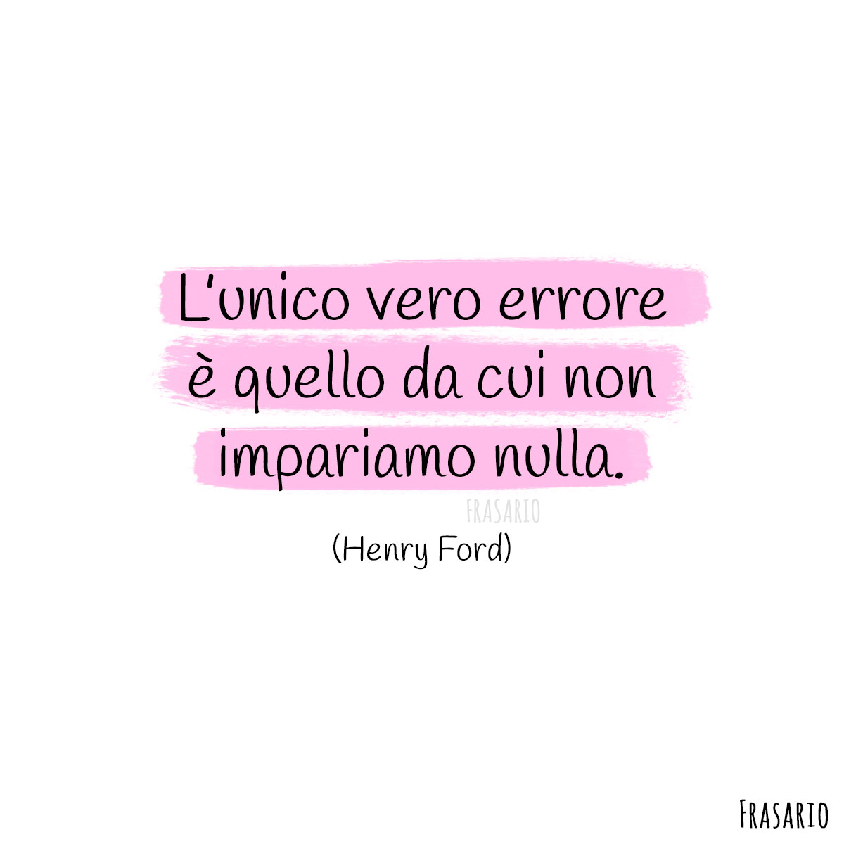 145 Frasi per Instagram (corte) per foto, post e stories (con immagini)