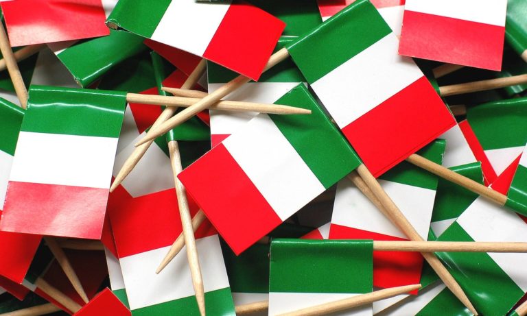 131 Proverbi Italiani (con significato): i più belli da conoscere