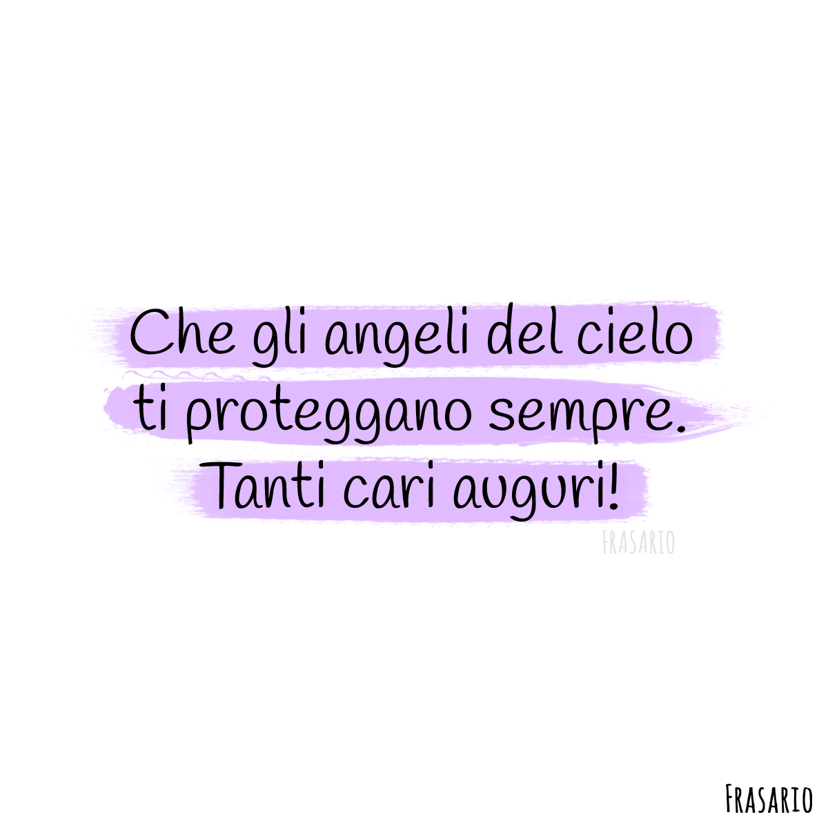 120 Frasi di Auguri per Battesimo (con immagini): le più belle ...