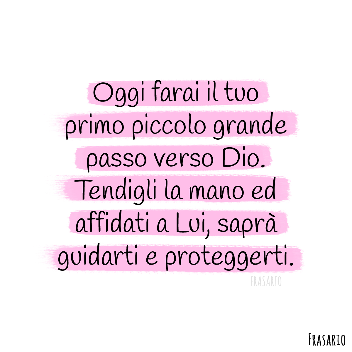 120 Frasi di Auguri per Battesimo (con immagini): le più belle ...