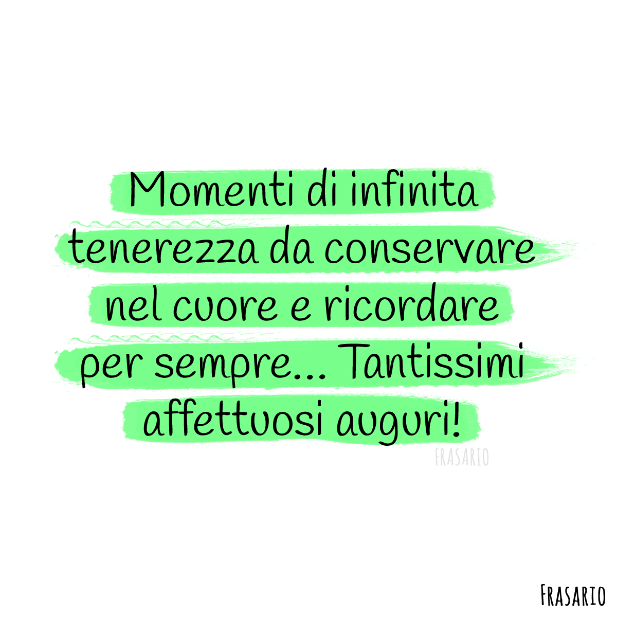 120 Frasi di Auguri per Battesimo (con immagini): le più belle ...