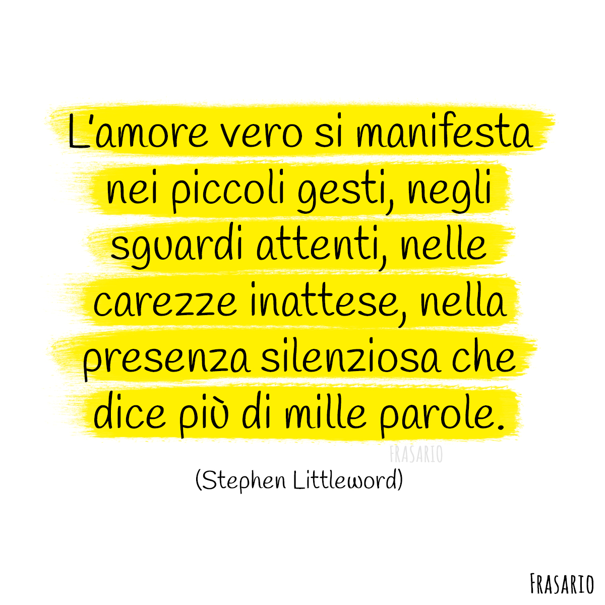 111 Frasi di Auguri di Matrimonio: le più belle, semplici e d'effetto ... 111 Frasi di Auguri di Matrimonio: le più belle, semplici e d'effetto ...