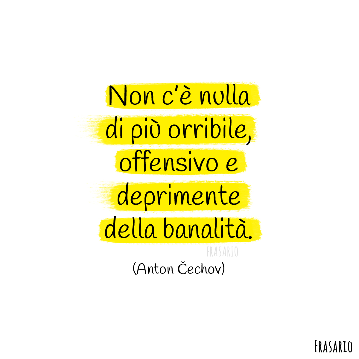 121 Frasi per Selfie su Instagram (con immagini): le più belle ...
