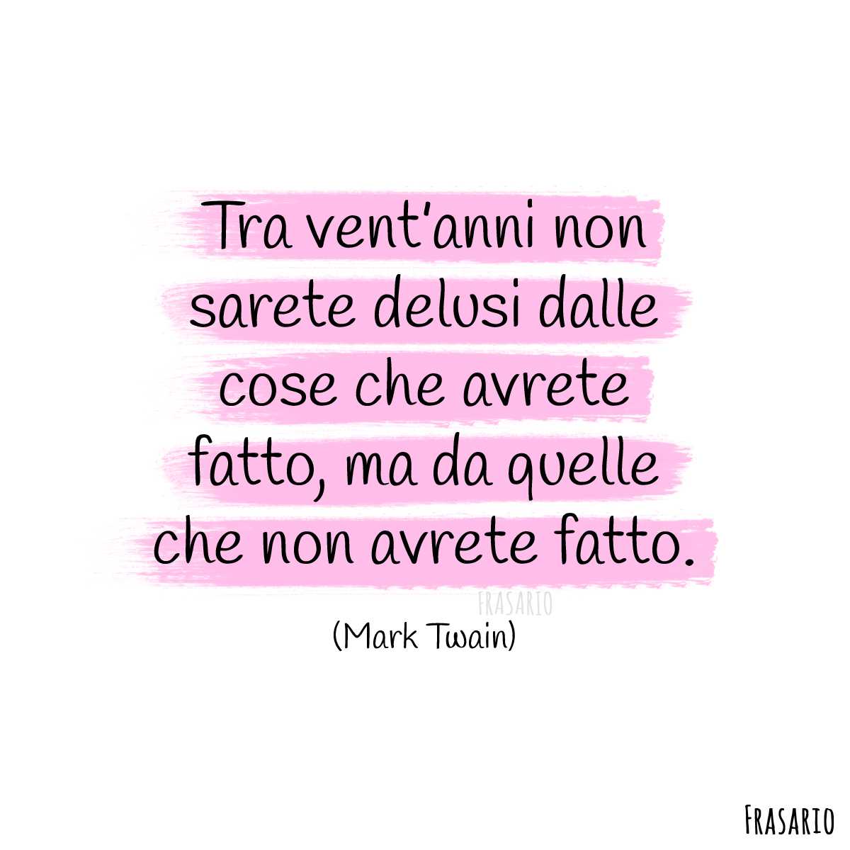 35 Frasi sulla Delusione in Amore (con immagini): le più belle e profonde
