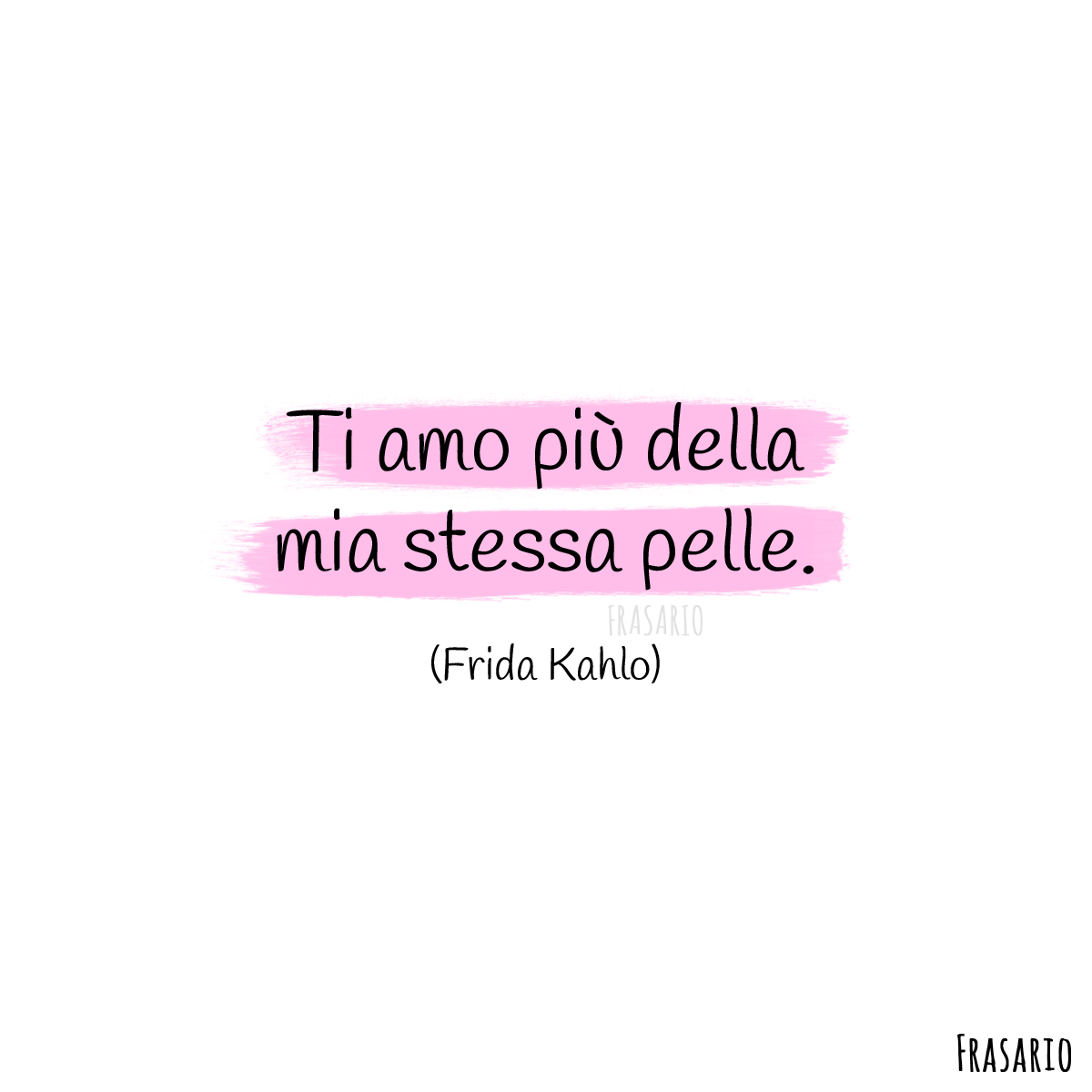 101 Frasi Tumblr da condividere: le più belle, conosciute e ad effetto