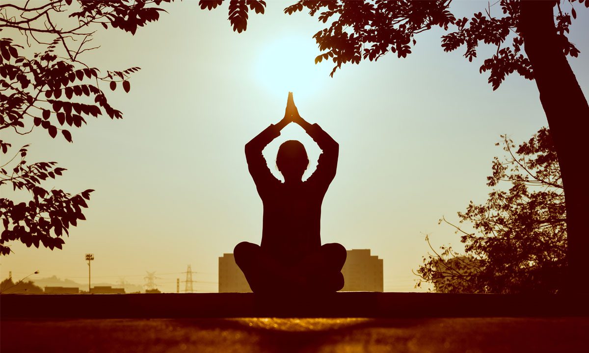 26 Frasi sulla Pace Interiore (in inglese e italiano): le citazioni più ...